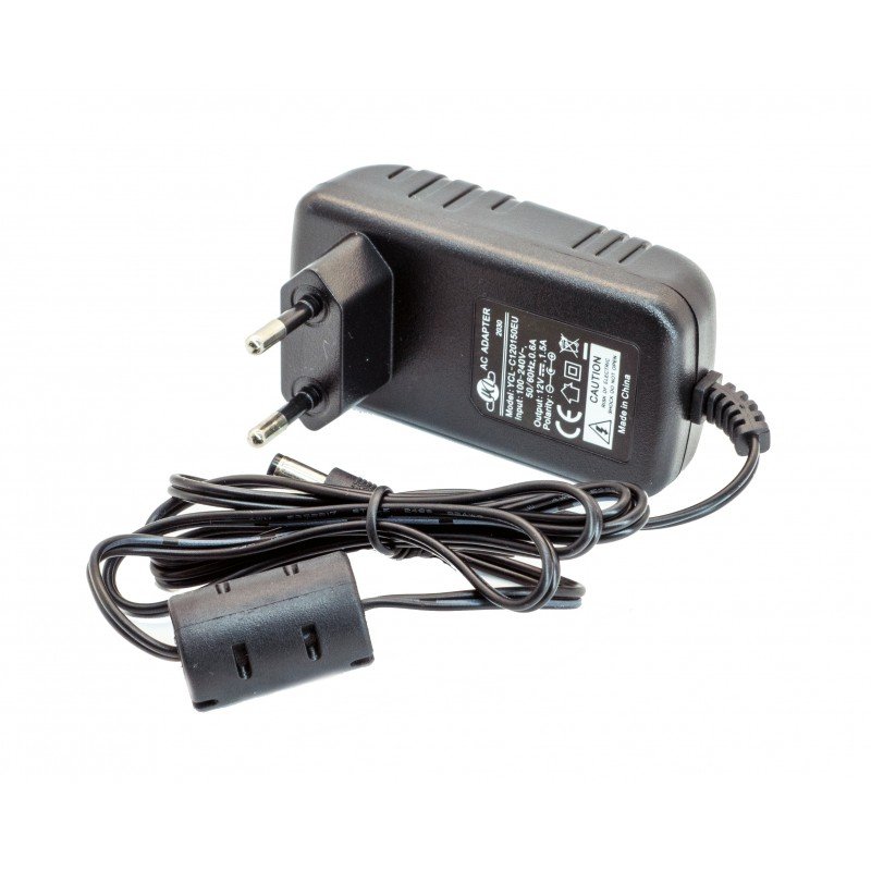 Ustym 4K OTT Premium (dualboot)