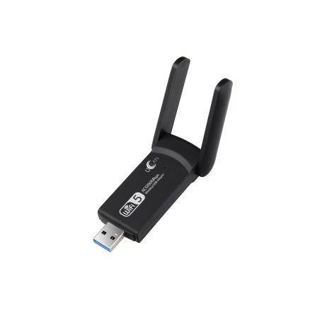 RTL8812BU USB3.0 802.11ac